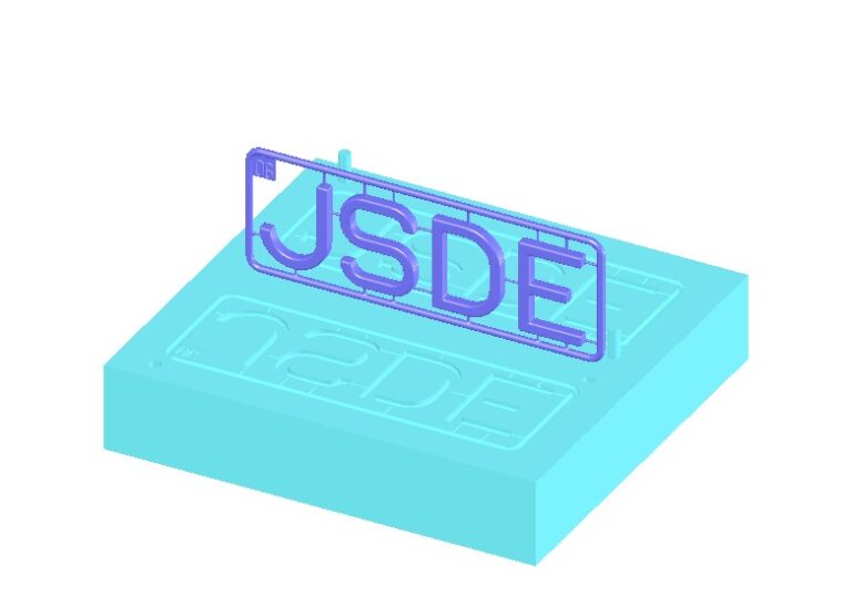表紙デザインアーカイブ – JSDE