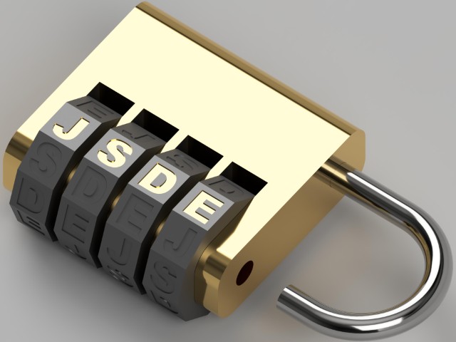 【四国支部】2025(令和7)年度 研究発表講演会 講演募集 – JSDE